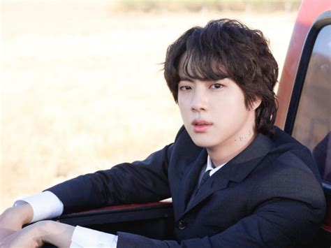 Youtube King 방탄소년단 진 The Astronaut K팝 최초·최장 전세계 유튜브 뮤직 트렌딩 17일 연속 1위 황선용 기자 톱스타뉴스