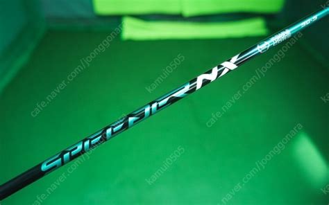 후지쿠라 스피더nx그린 6s 팝니다 기타 스포츠 중고나라