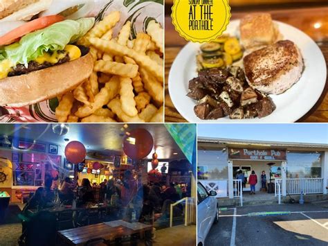 The 15 Best Restaurants In Ocean Shores Wa With Menus Reviews