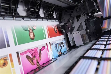 Digital Printing Types What Is Digital Printing Cprint