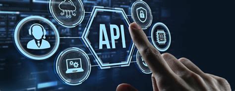 contract driven development a real world adoption journey specmatic
