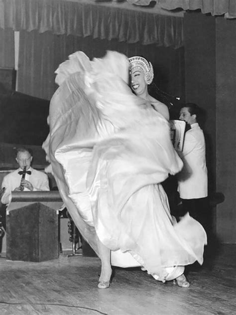 Bisquit Référence Les Bâtisseurs De Mémoire