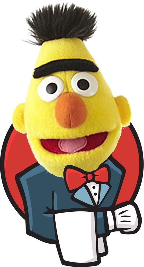 Jenkbird Quality And Testing Part 4 Computer Science Blog Hdm