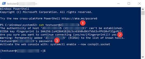 usage guidelines oracle 8 7 minimal with trac system server virtual