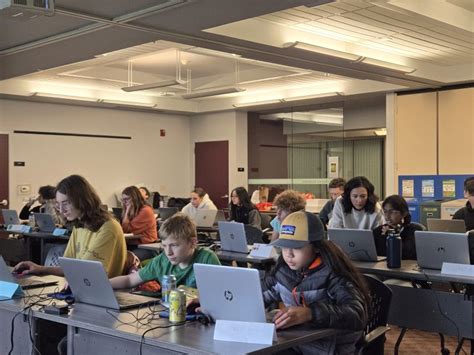 Mark Cuban Foundation On Linkedin Aibootcamp Markcubanai Stem