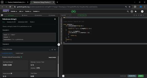 ayush kumar on linkedin 100dayofcodechallenge problemsolving