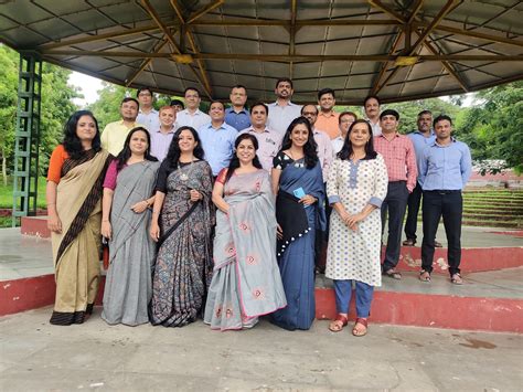 Electrical Engineering Department Scet Surat