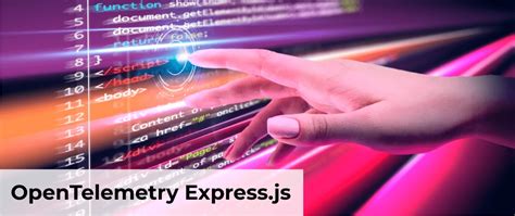 Uptrace Dev Community
