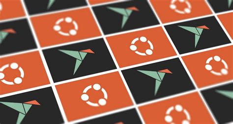 Ubuntu 24 04 LTS une nouvelle version basée exclusivement sur Snap