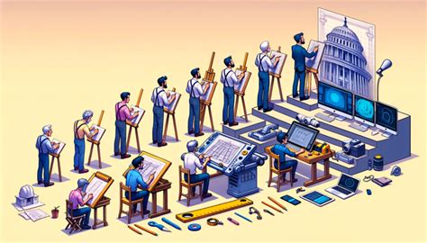 Design Software History The Evolution Of Architectural Rendering Fro Design Software History The Evolution Of Architectural Rendering Fro