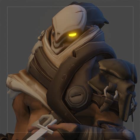 Artstation Basher Animation