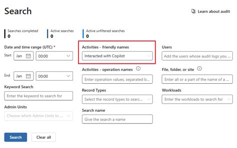 Microsoft Purview Data Security And Compliance Protections For