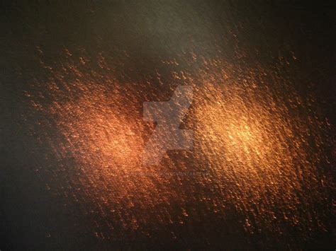 Odd Texture By Valerianlegion On Deviantart