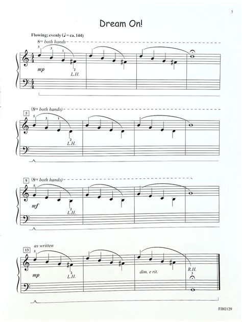 Year Round Fun Book 1 Elementary Late Elementary Piano Book