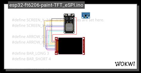 Wokwi Online Esp32 Stm32 Arduino Simulator