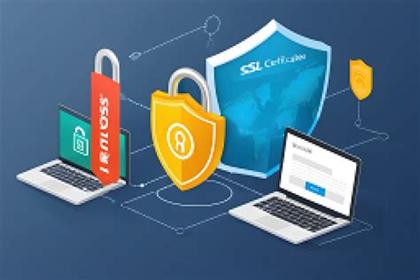 the best practices for securing networks and devices إقرأ مقال