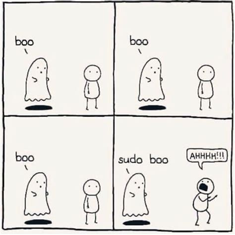 Coding Memes Codingmemespy • Instagram Photos And Videos