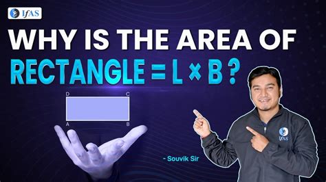 Why Is The Area Of Reactangle Lb Funny Moment Youtube Why Is The Area Of Reactangle Lb Funny Moment Youtube