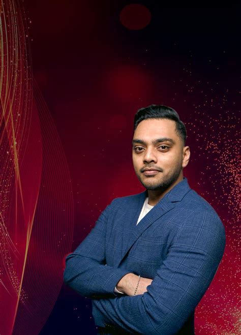 Usman Jamil By Observer Dawn Issuu