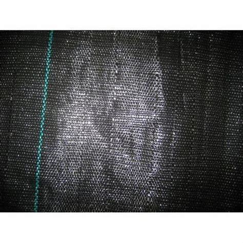 PP Ground Cover At Best Price In Ahmedabad By CTM Technical Textiles Limited ID 20393479148