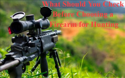 Alluvial Vs Sankey Diagrams Explain The Difference The Techno Tricks