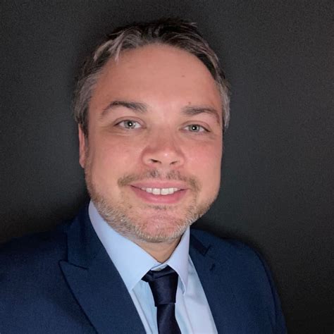 Geraint Edwards Senior Consultant Solicitor My Local Solicitor Ltd Linkedin