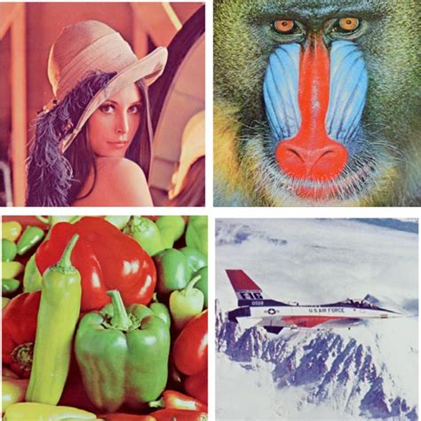 Pixels To Analyse The Gradients Of Boundary Pixel Download Scientific