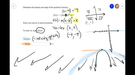 SNHU MAT 136 Mobius Problem Set Module Six 2 YouTube