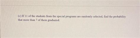 Solved Problem 5 15 Points Use The Binomial Probability Chegg Com