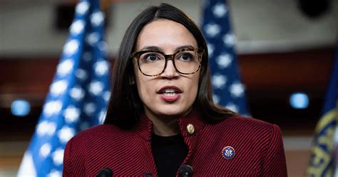 After Aoc Condemns Pro Gaza Event Her Critics Send Her 1 Gut Punch Reply
