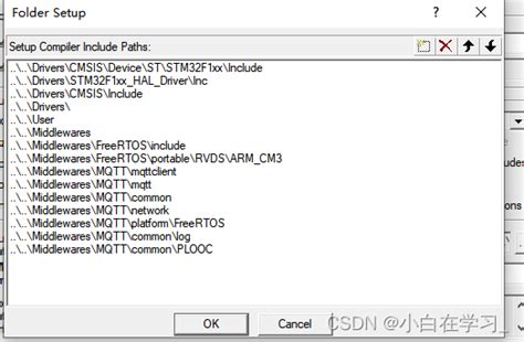Stm32f103的freertos移植mqtt客户端mqtt Free Rtos Csdn博客 Stm32f103的freertos移植mqtt客户端mqtt Free Rtos Csdn博客