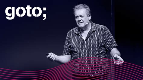 Reactive Systems Gotopia Tech