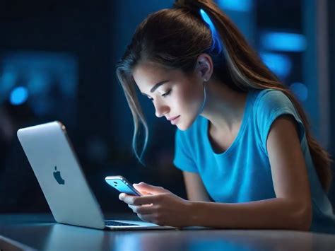 Why Mobile First Web Design 6 Basic Rules To Follow