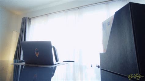 A Naughty Work Arrangement Wmv Ryankeelyxxx Clips4sale