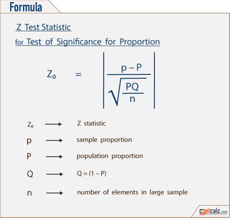 B1 Hypothesis Test Calculator Liquidpowen