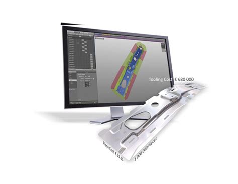 An Inside Story Transformation Of Oem Supplier Relations Through Digital Tools Autoform Group