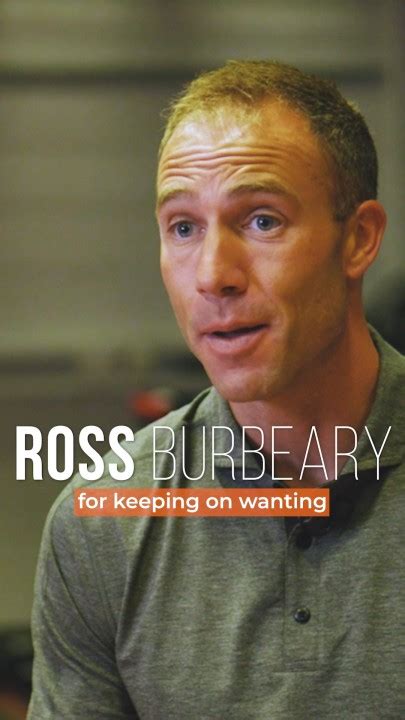 Zain Hussain On Linkedin The Science Behind Our Shots