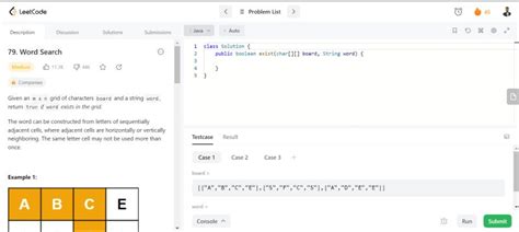 Abhishek Jha On Linkedin Leetcode Coding