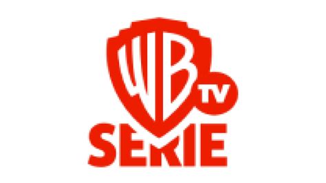 Venner Seriens Logo