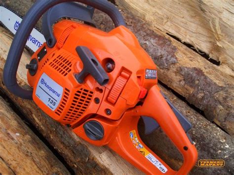 Бензопила Хускварна 135 цена, купить бензопилу husqvarna 135 в магазине ...