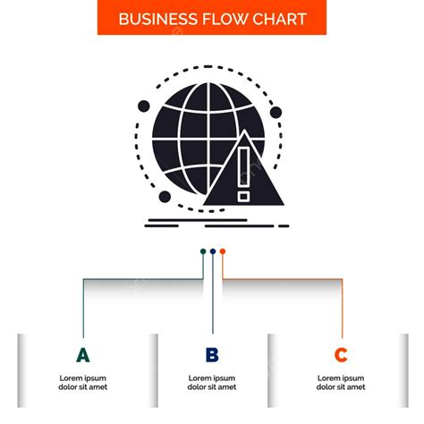 Alert Background Bug Code Computer Template Download On Pngtree