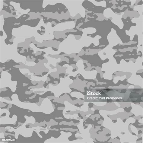 그런 지 위장 현대 패션 디자인 카모는 브러쉬 스트로크를 손으로 그리기 패턴을 만들었습니다 육군 유니폼 유행 직물 벡터 원활한 텍스처 위장에 대한 스톡 벡터 아트 및 기타