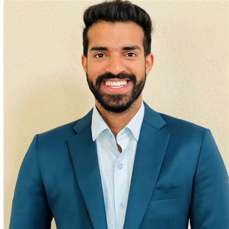 Sajandeep Singh County Of Sacramento Dcfas Linkedin