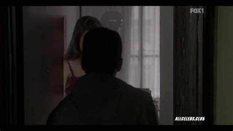 Maria Bopp And Nash Laila In Me Chama De Bruna S E Xhamster