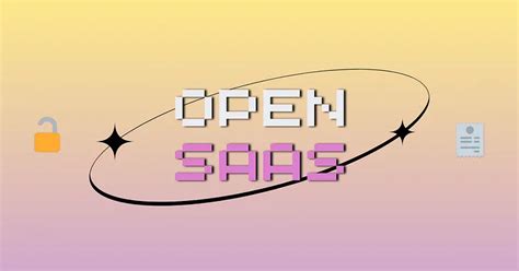 The Most Insightful Stories About Nodejs Medium