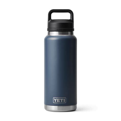 Yeti Rambler Bottles Insulated And Dishwasher Safe Yeti Uk Limited