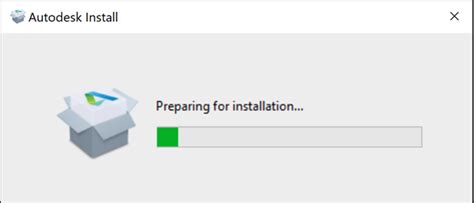 Cara Download Install Dan Aktivasi Software Autodesk 2022 Dari