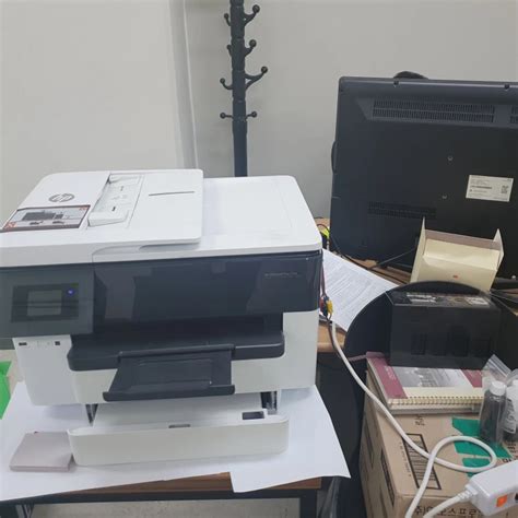 무한잉크 프린터 싸게 팔아요 당근 중고거래