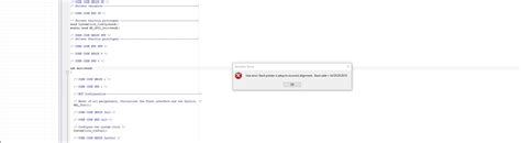 iar embedded workbench Страница 3 Программное обеспечение Форум