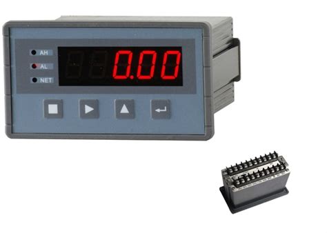 Load Cell Display And Controller Factory Buy Good Quality Load Cell Display And Controller